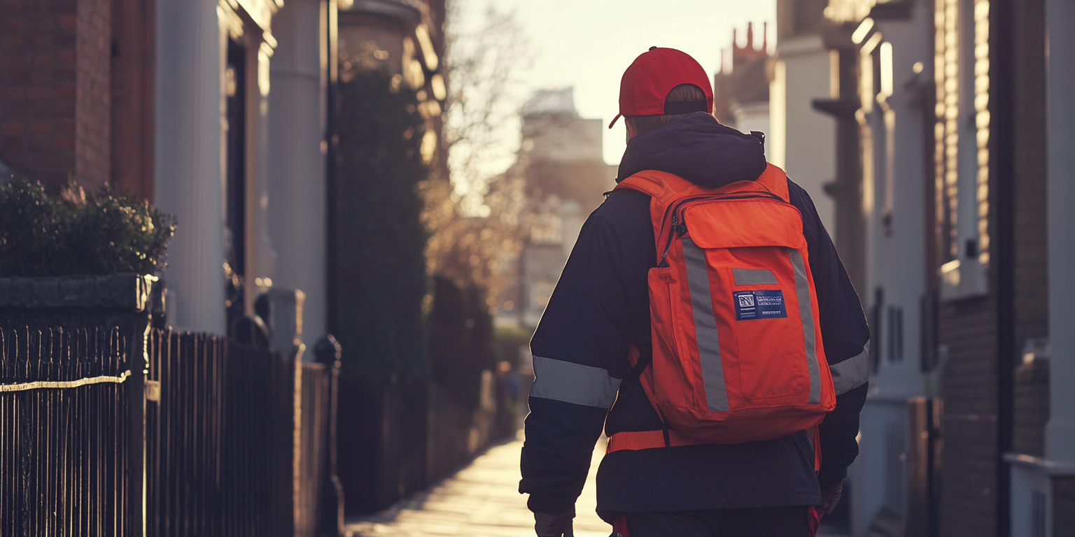Top 10 Common Issues Detected in Level 3 House Surveys | Homemove